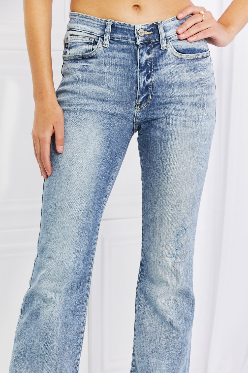 Jeans – Choozigo